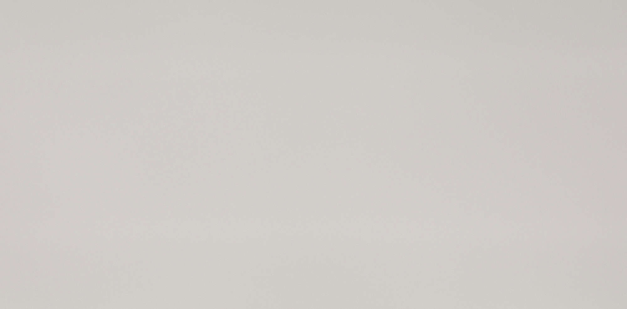 Dolphin Grey - Jetstone