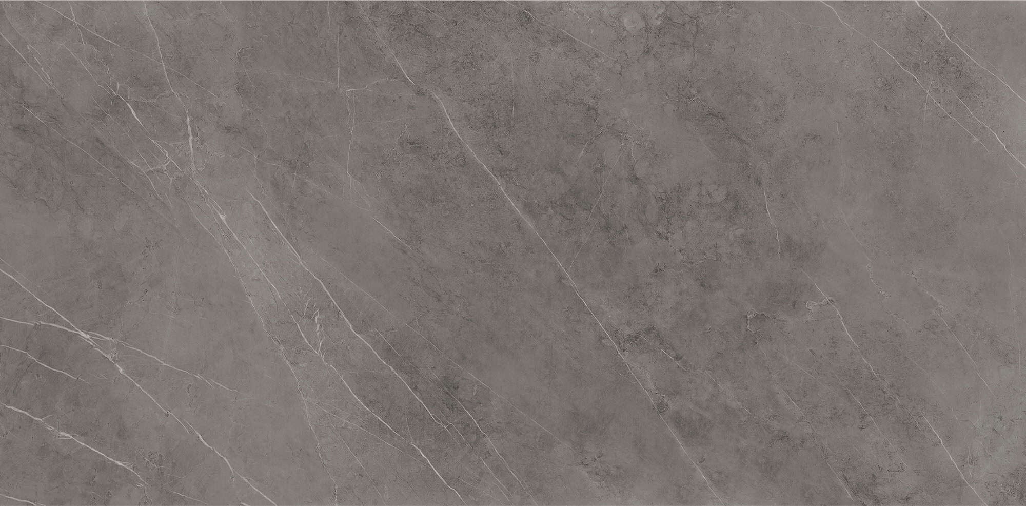 Grey Armani - Jetstone