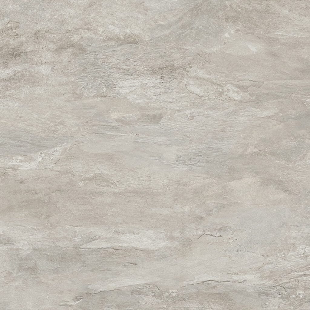 Ardoise Grey - Jetstone