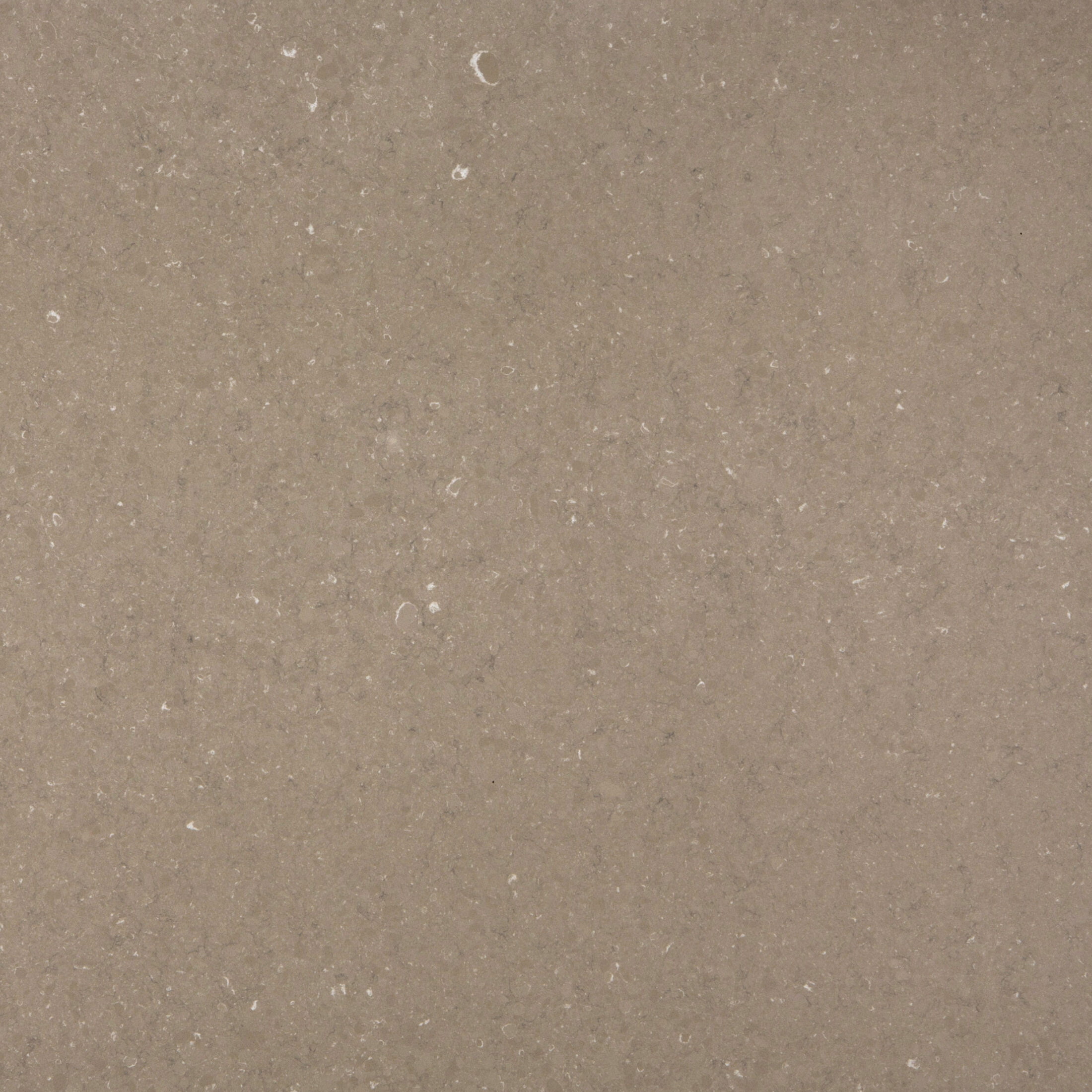 Coral Clay - Jetstone