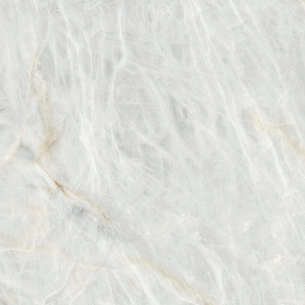 Crystal White - Jetstone