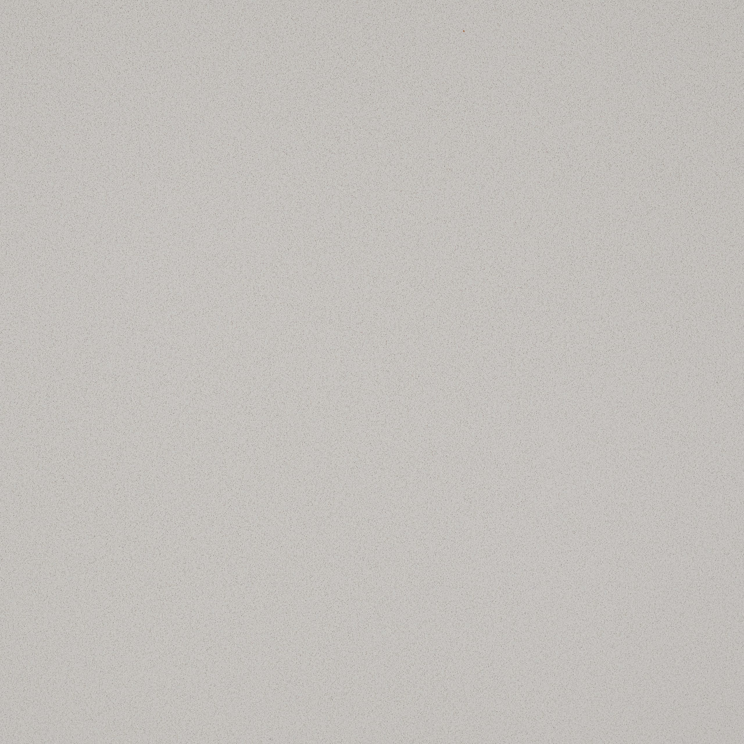 Dolphin Grey - Jetstone