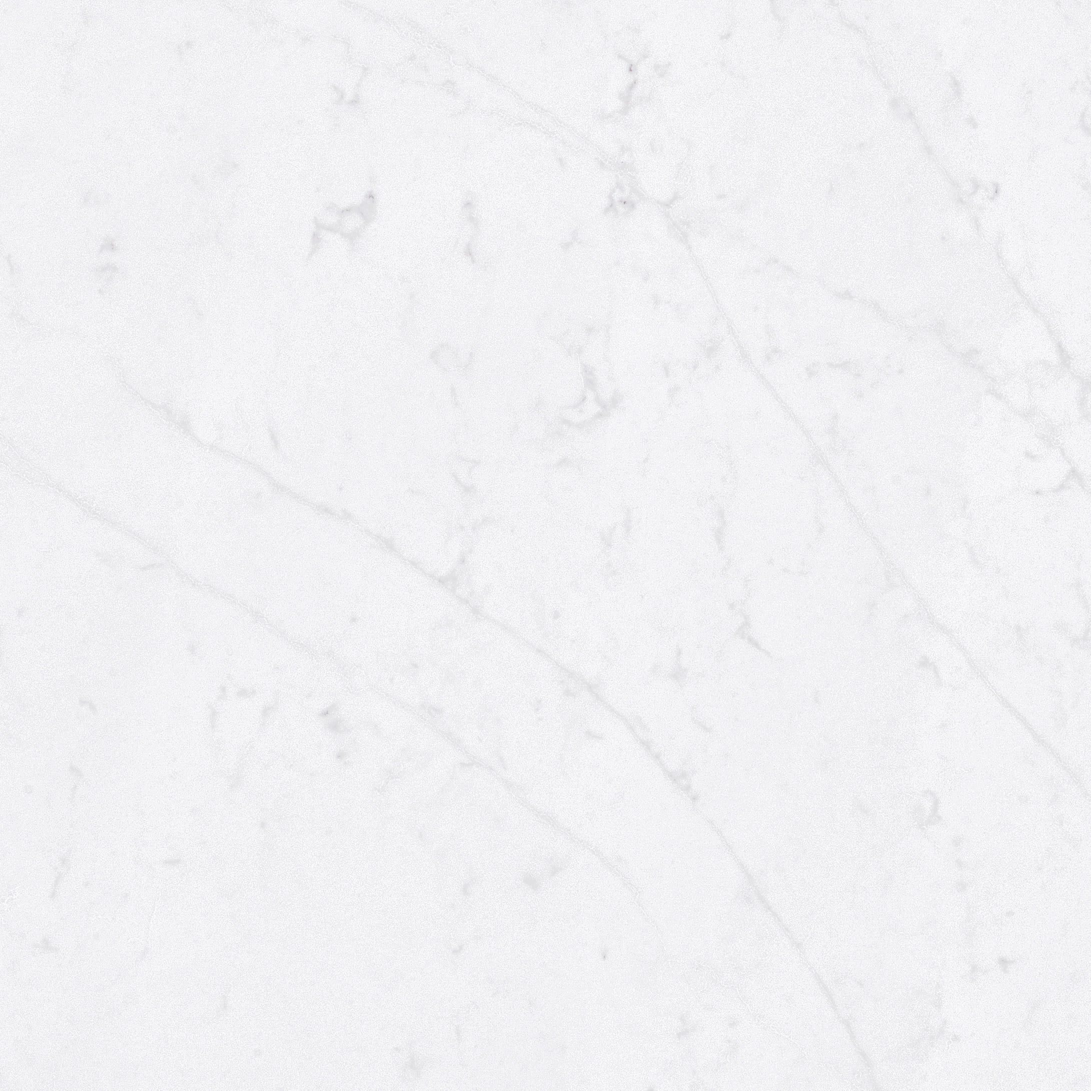 Eternal Statuario - Jetstone