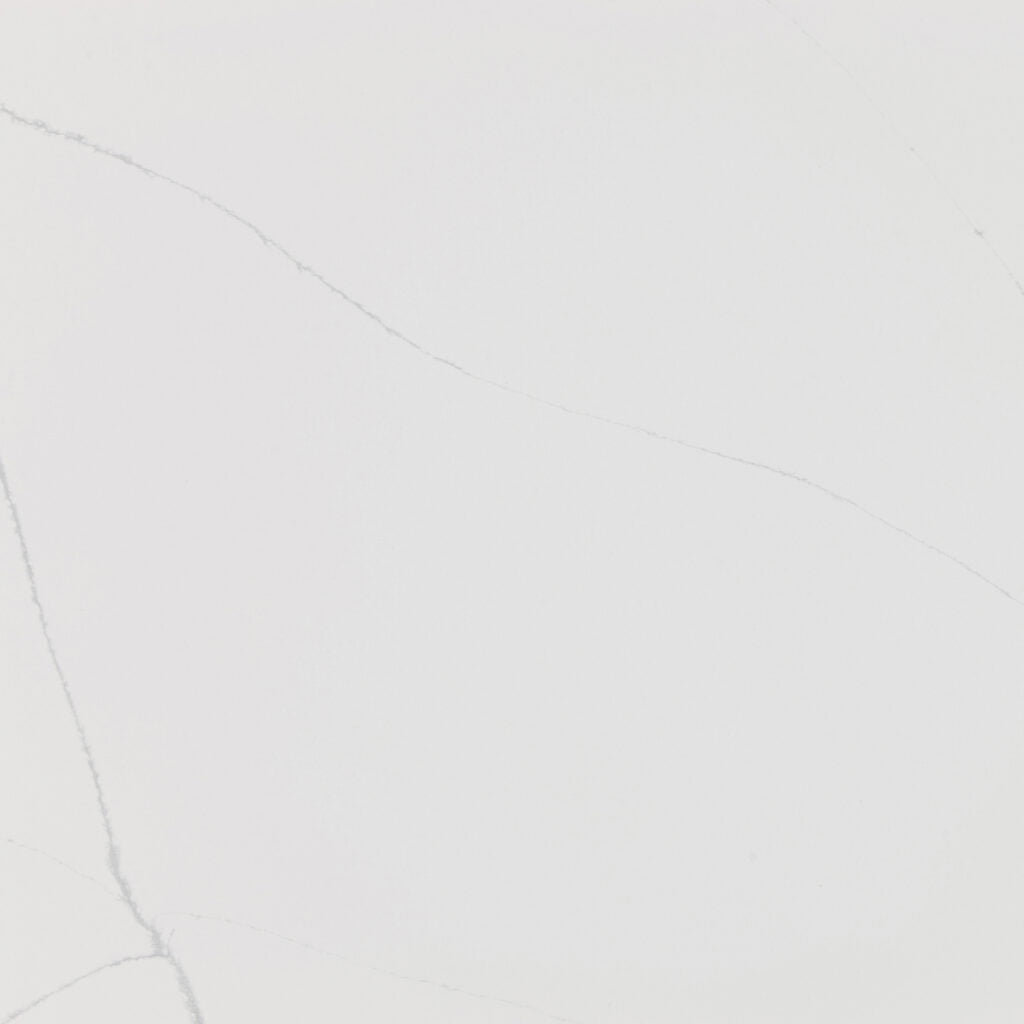 Noblesse White - Jetstone