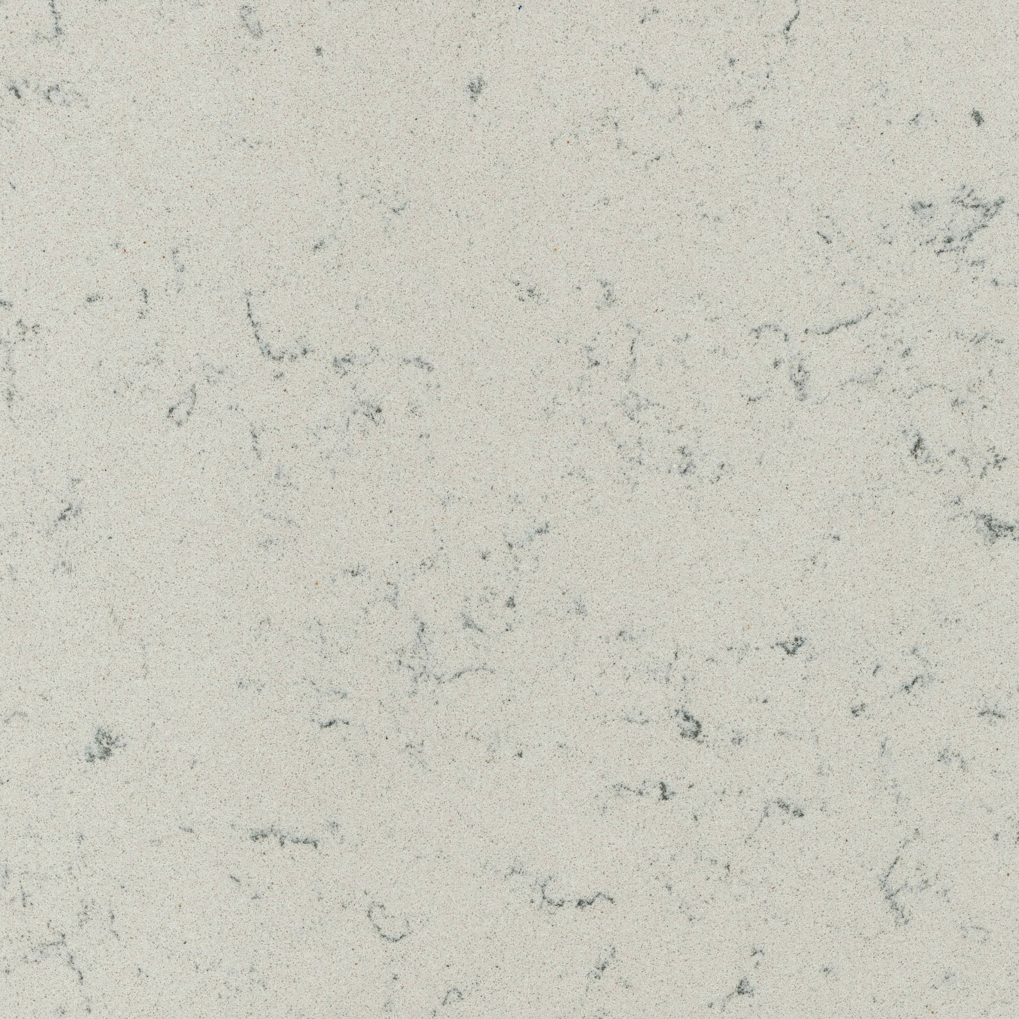 Sky White - Jetstone