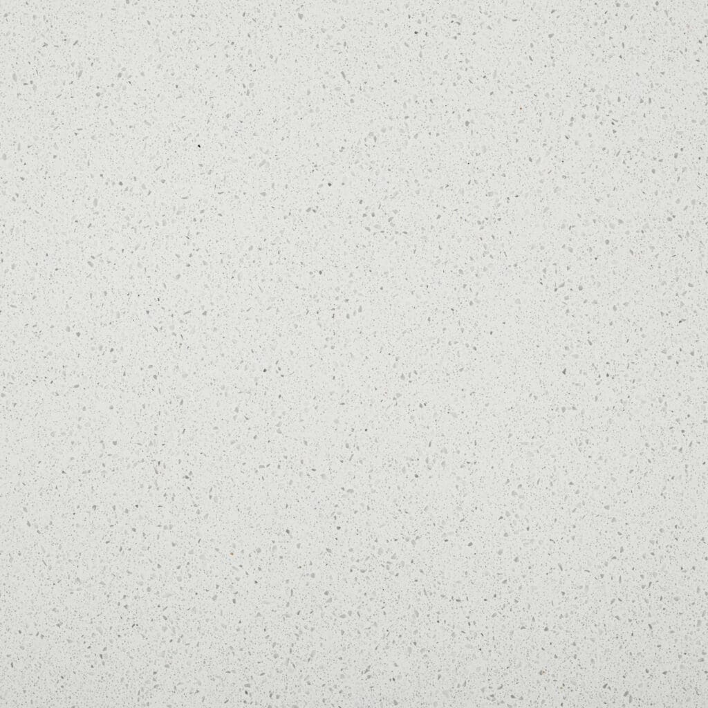 Beach Iceberg - Jetstone