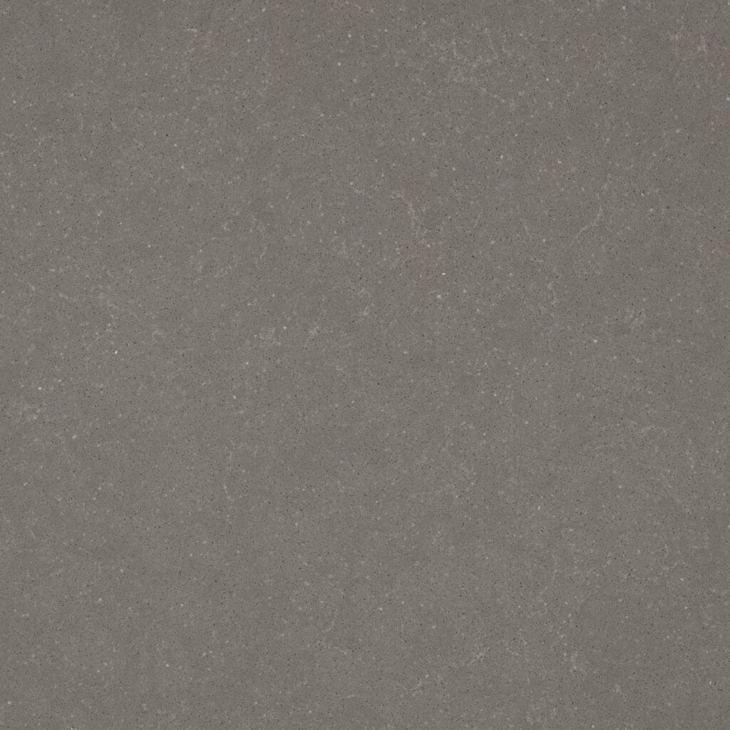 Buxy Grey New - Jetstone