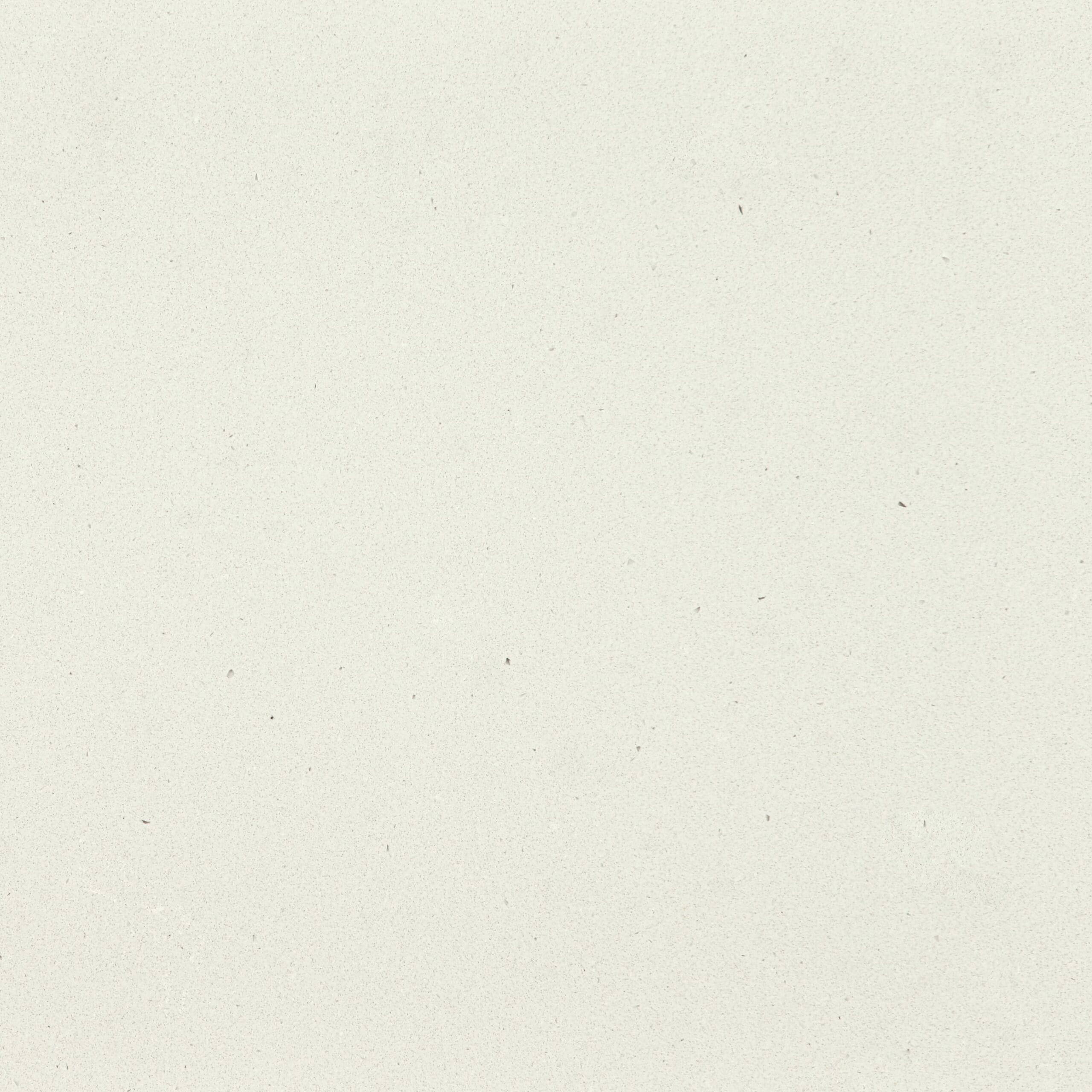 Fresh Concrete - Jetstone