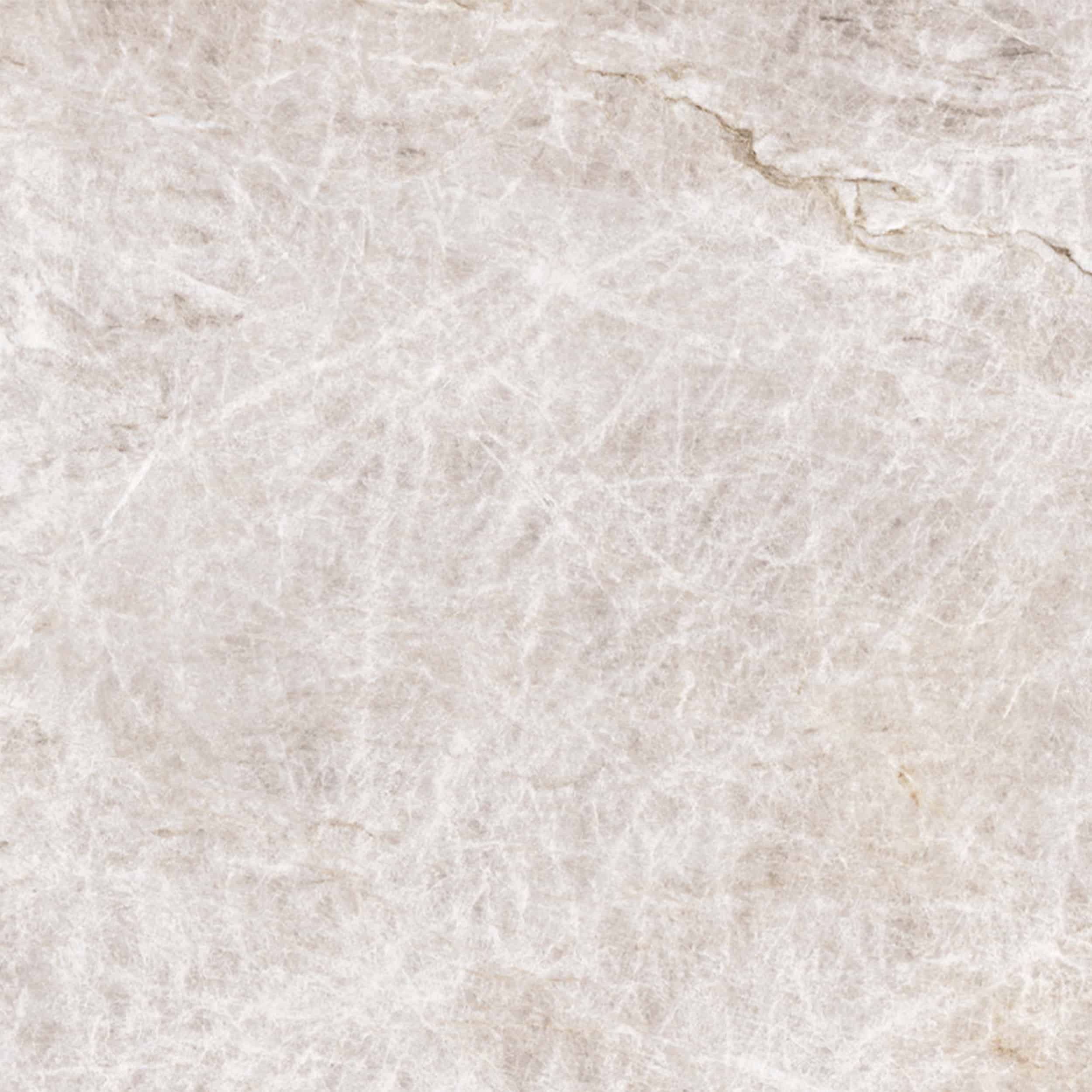 Taj Mahal Ceramic - Jetstone